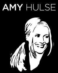 amy-LOGO | Amy Hulse | Model Actress